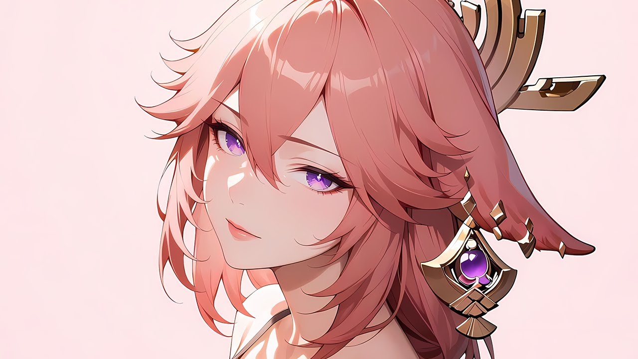 Milune - fever dream - YouTube