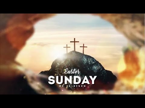 Easter Sunday, Methodist Church Nadiad and Elim Methodist Church Nadiad ...