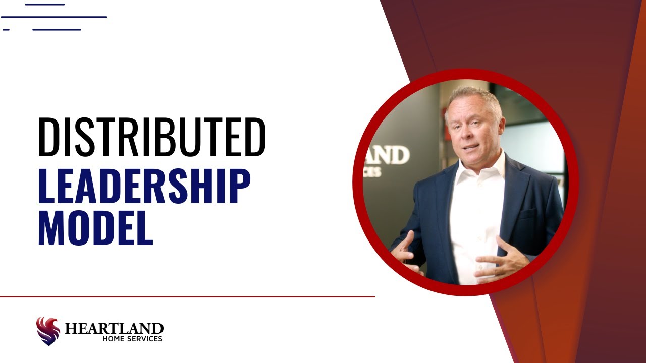 Distributed Leadership Model YouTube distributed-leadership-model-youtube
