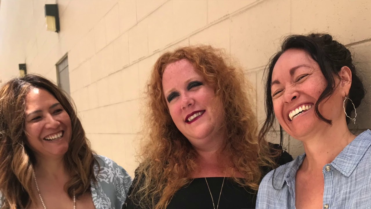 Meet Ko'olau Clubhouse: Working to decrease the stigma of mental ...