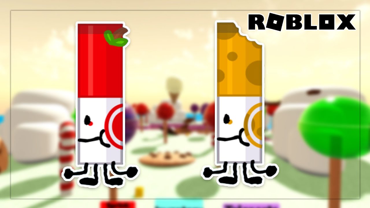 How to Find Apple Marker & Cookie Marker in Find The Markers 2 (176 ...
