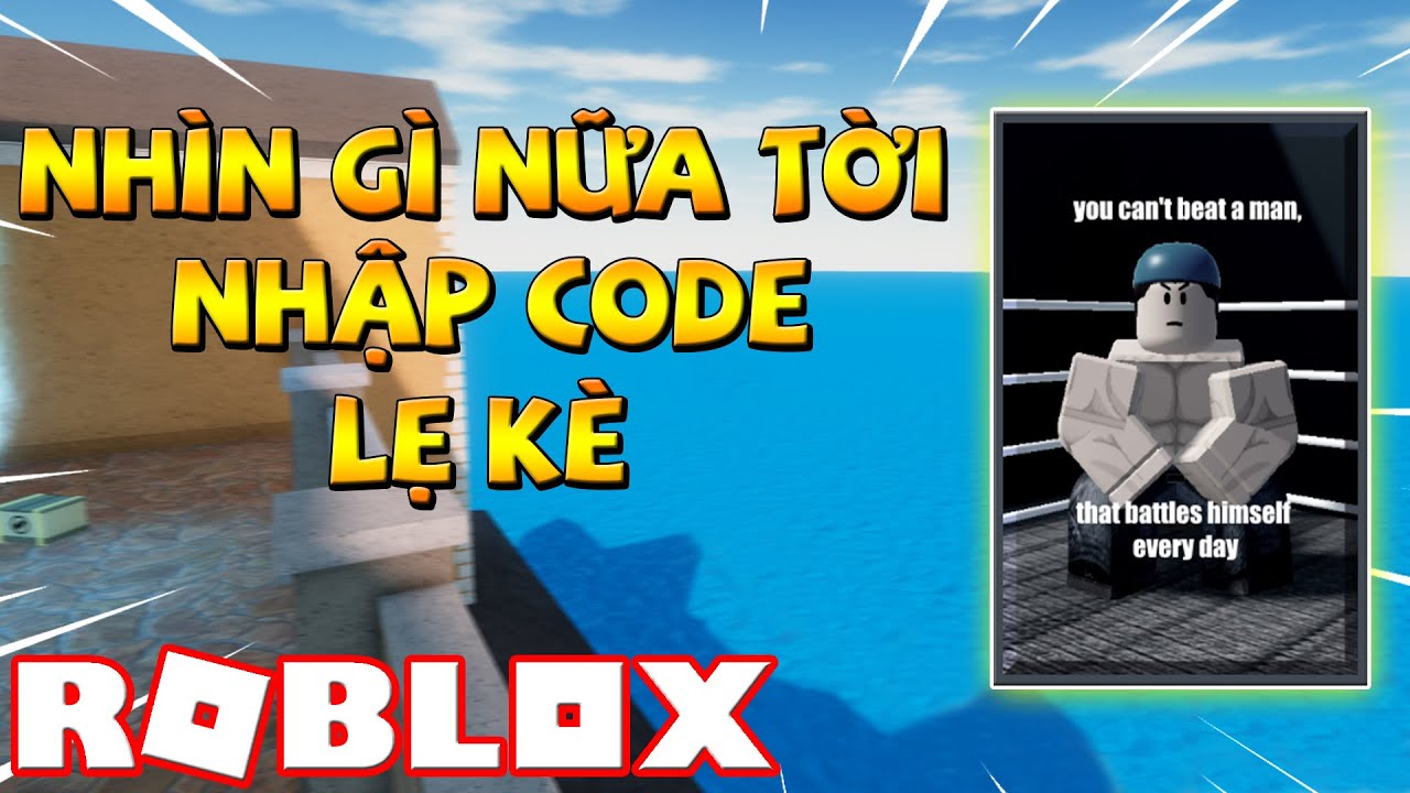 Code Roblox | Nhập Code Nhận Ngay Beatable Calling Card Trong Arsenal ...