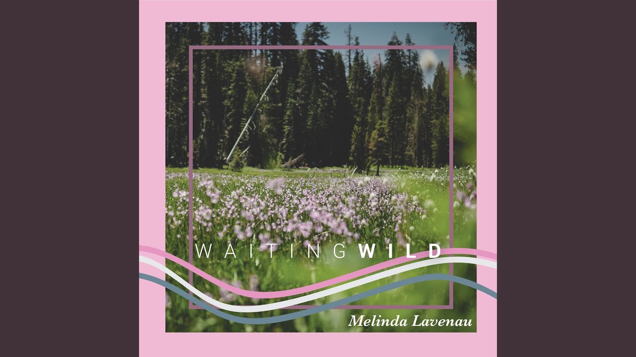 Shaking Breath - YouTube