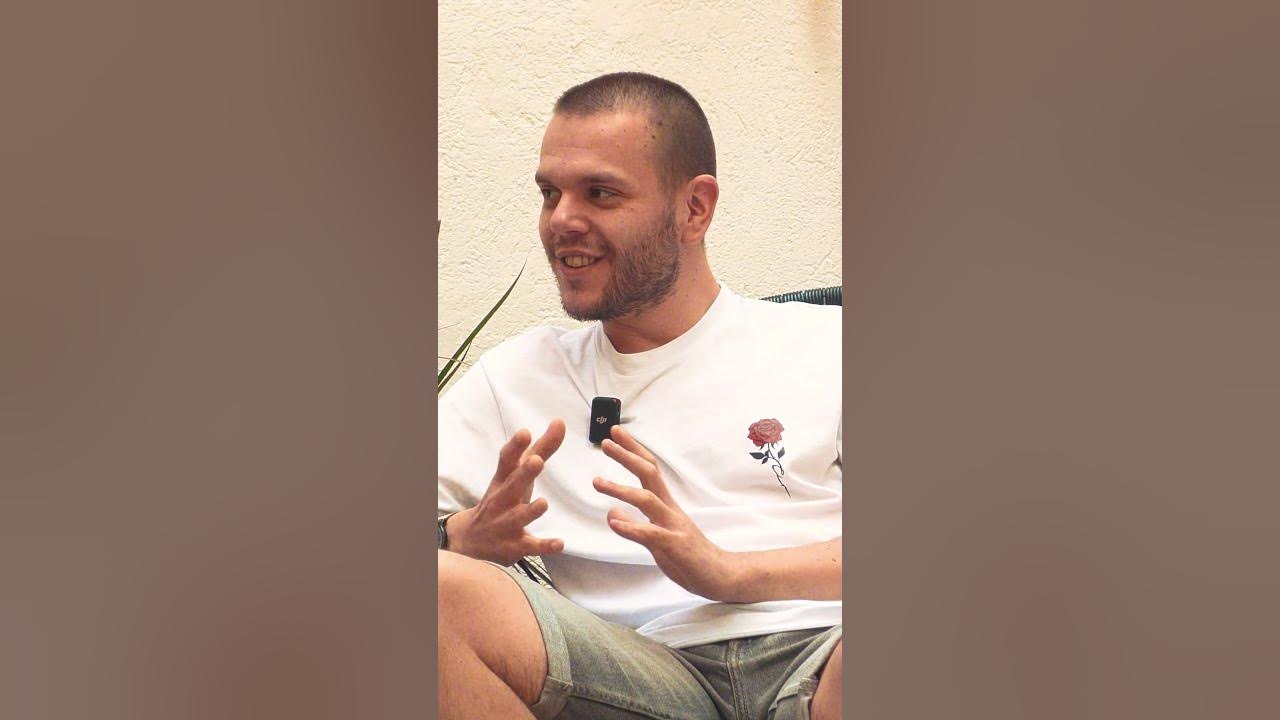 Urmeaza-Ti Visul! Ep. 5 @Alex Visan - YouTube