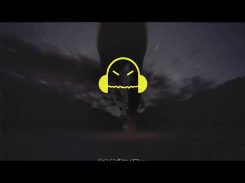 Hiss - KARMA ( Elmir )