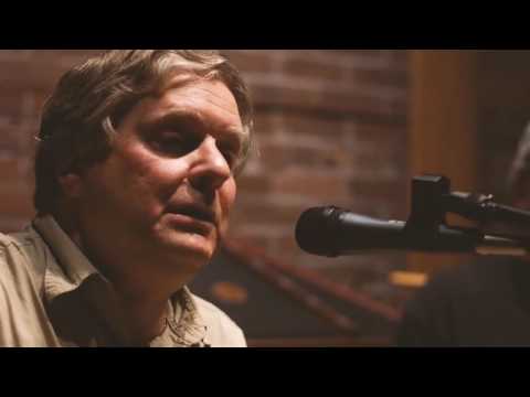 Larry Kaplan Old Zeb SD - YouTube