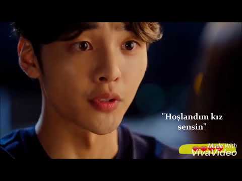 Simsiyah ♥kore klip