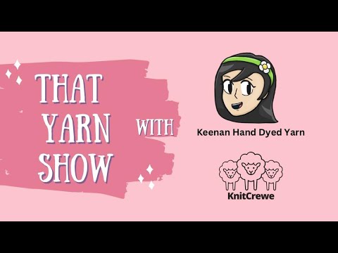 Episode 2: That Yarn Show - On the Road, On Wisconsin - YouTube