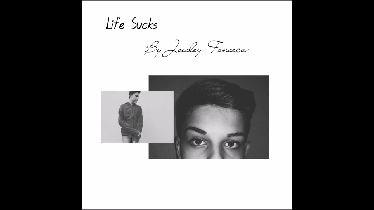 Joesley Fonseca - Switch Sweet Dreams Swish Bush // Áudio oficial - YouTube