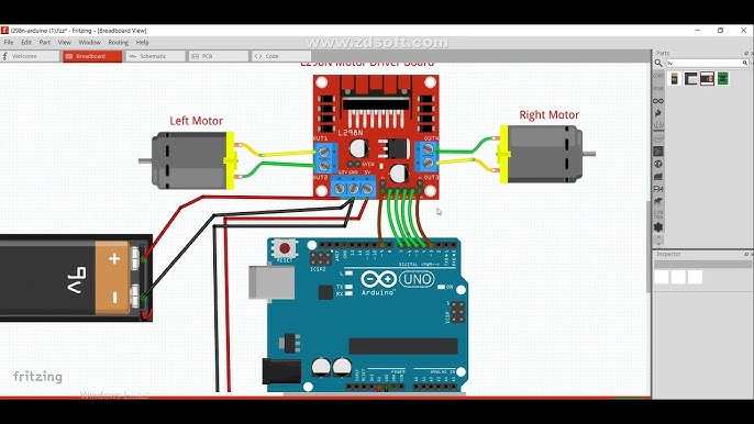 Use Multiple Serial Ports On The Arduino Mega Arduino, 51% OFF Use Multiple Serial Ports On The Arduino Mega Arduino, 51% OFF