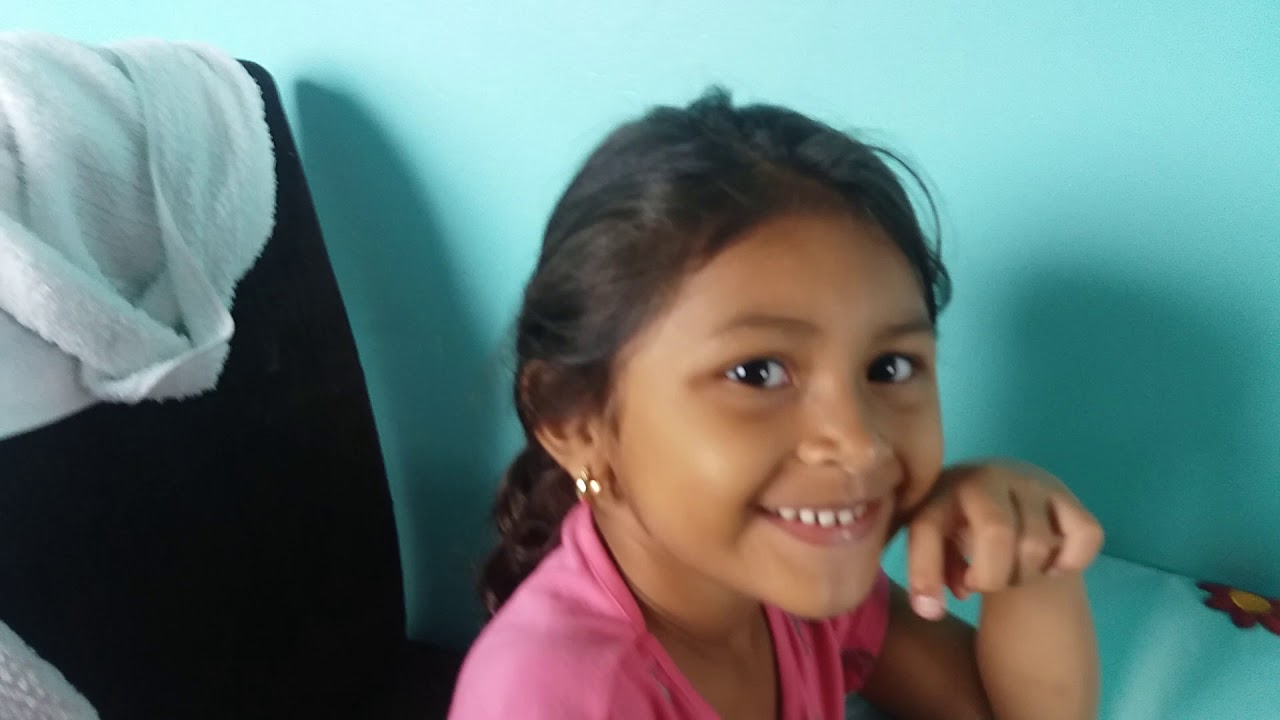 Brincando Com Minha Prima Youtube