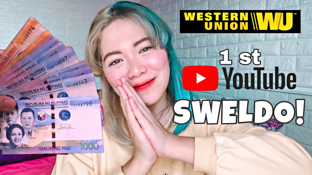 MY 1ST YOUTUBE SWELDO + TIPS!!! | ACHIEVED! - YouTube