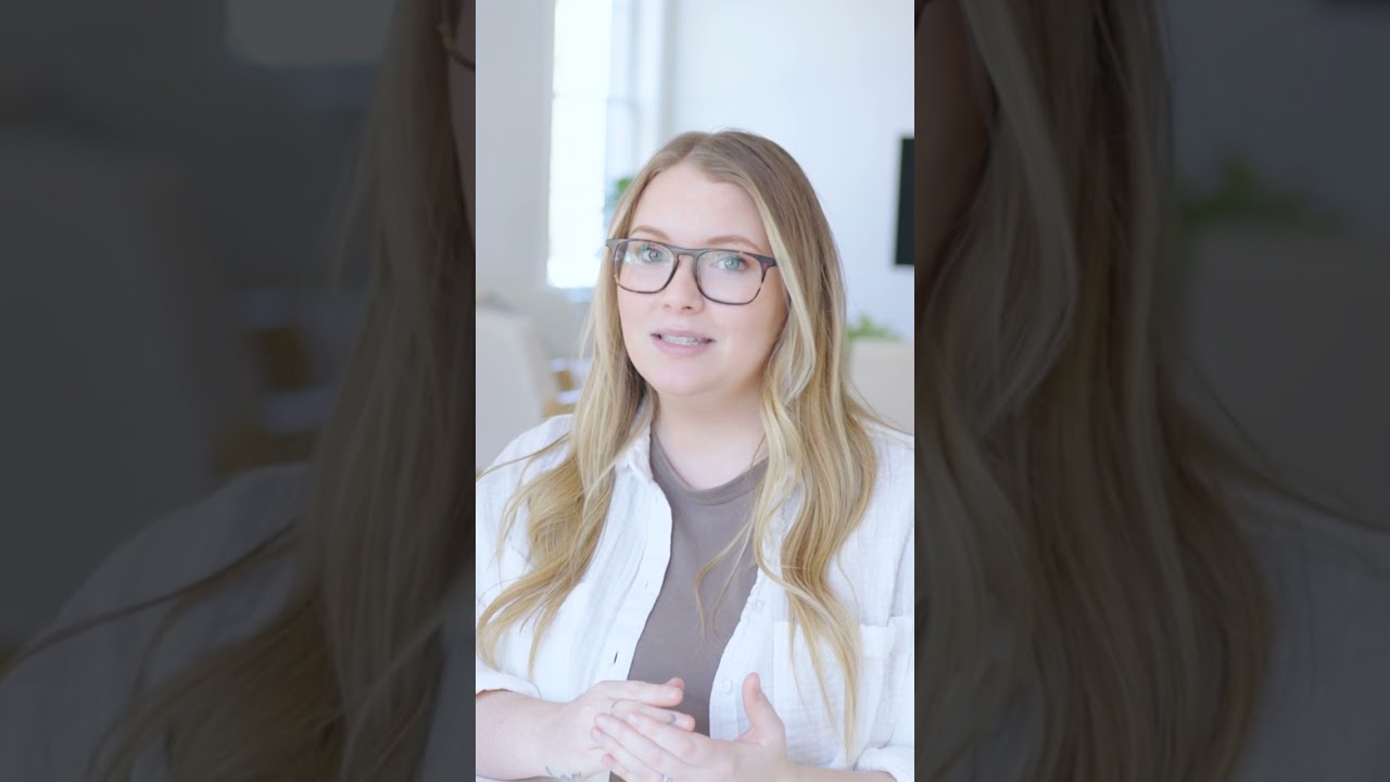 Couples Poses - Walking - YouTube