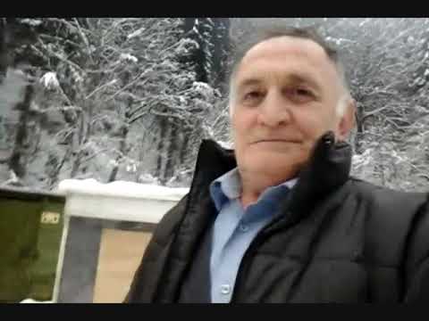 SİVASLISIN SEN HEMİ