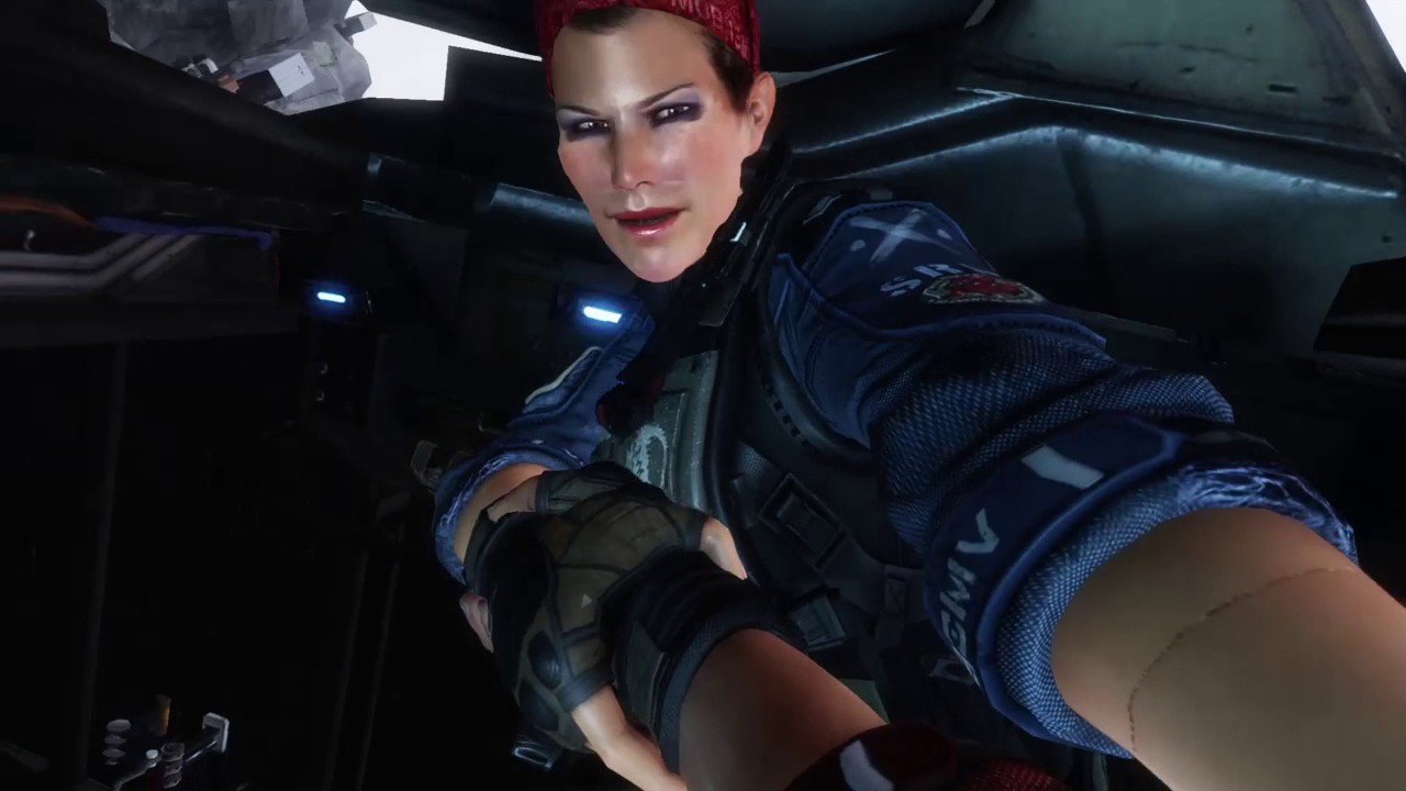 Titanfall 2 Last Moments part 2 - YouTube