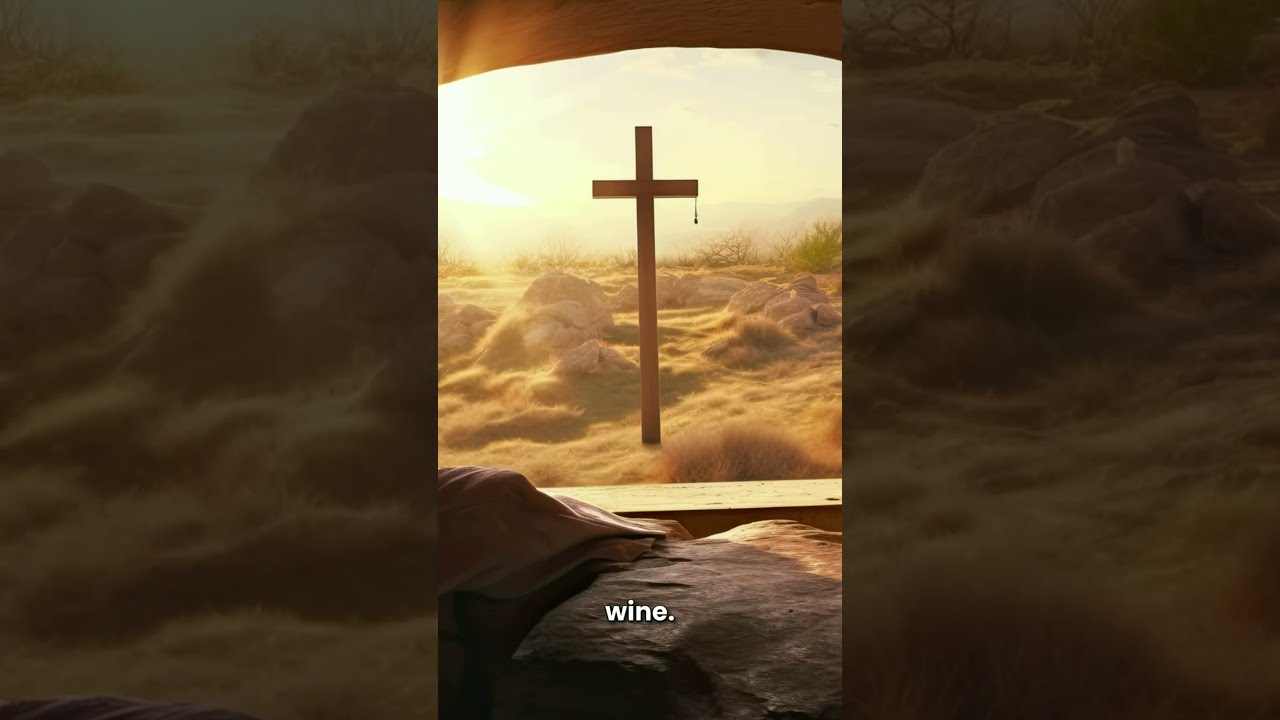 John 2 1 5 shorts YouTube John 2 1 5 shorts YouTube