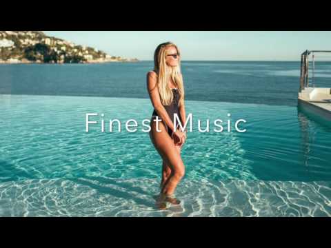 Jamelia - Superstar (Mike Wit Remix)