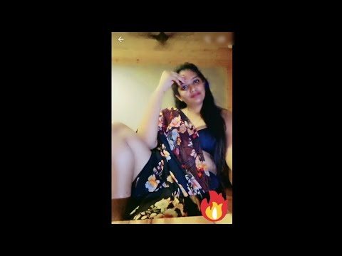 Tango live || anu bhabhi || bhabi live ||anudance || anu tango live || anu vlog #anutango # ...