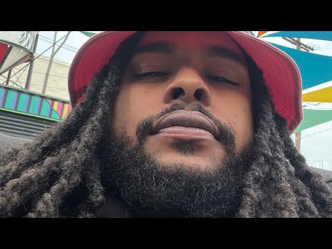 Post Workout Smoke Session - YouTube