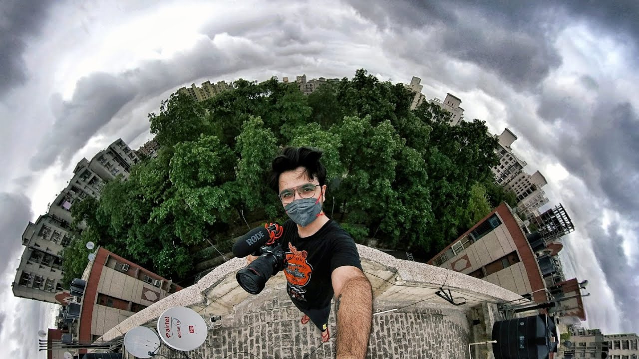 HOW I CLICK EDIT Dramatic Clouds In Lightroom YouTube how-i-click-edit-dramatic-clouds-in-lightroom-youtube