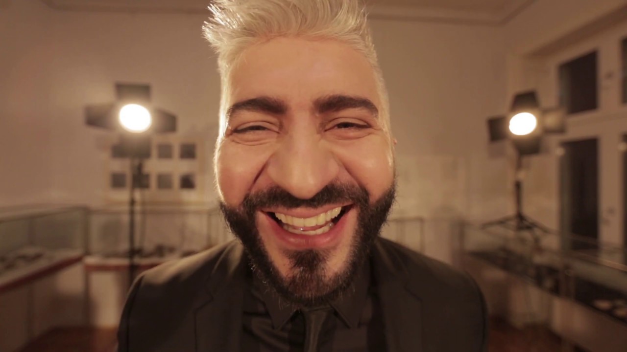 Milan Nikolic & Banda - MESEC LIMUN ZUT - YouTube