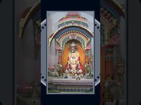 Rajaram ji maharaj shikarpura. songs - YouTube