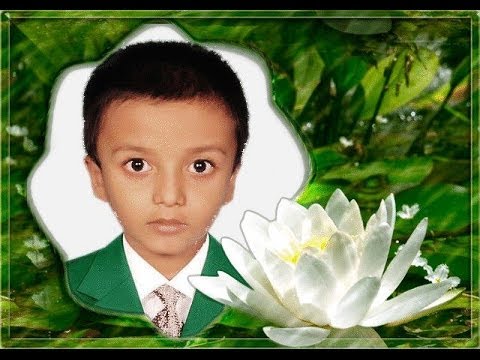 md santu vi=3 - YouTube