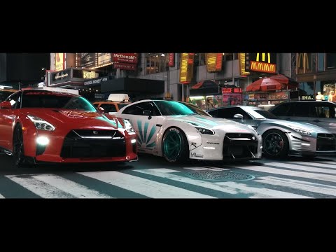 Dj Kantik - In The Club (Original Mix)