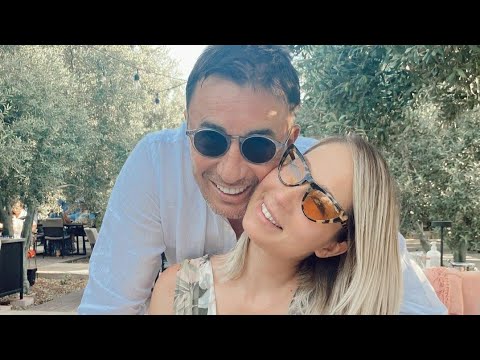 SON DAKİKA....HEPSİ GRUPUNUN ESKİ SOLİSTİ GÜLÇİN ERGÜL TRAFİK KAZASI GECİRDİ!!!@Haber Kuşları