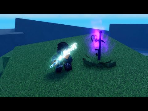 am i the waypoint GOAT? | Roblox Blade Ball - YouTube