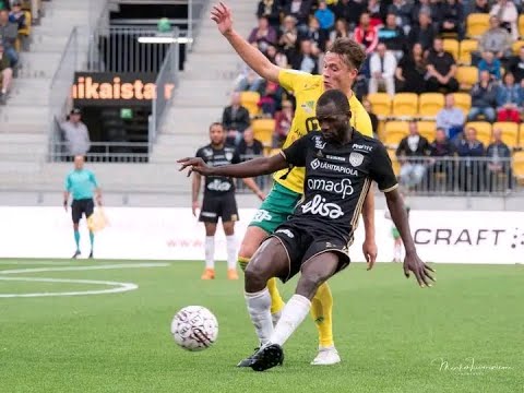 Tiki Taka Show | PETER Pinchez OPIYO - Is football management killing ...