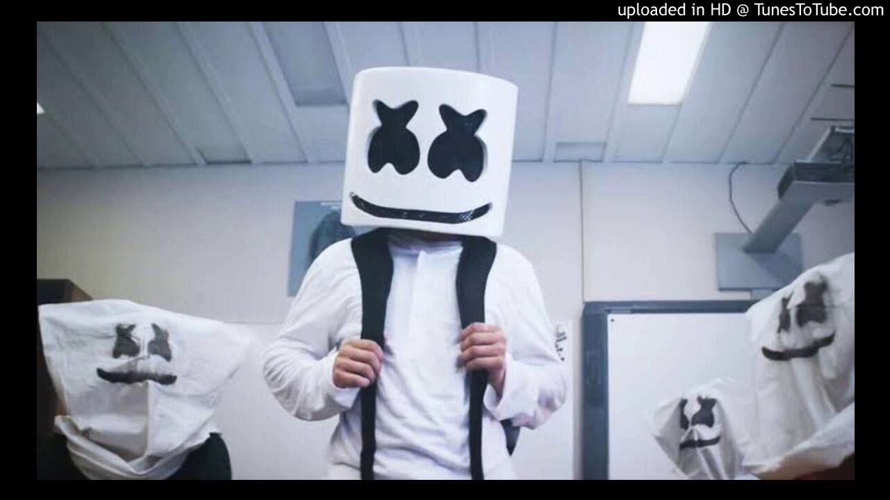 Ek Chumma Tu Mujhko DJ Moji - YouTube