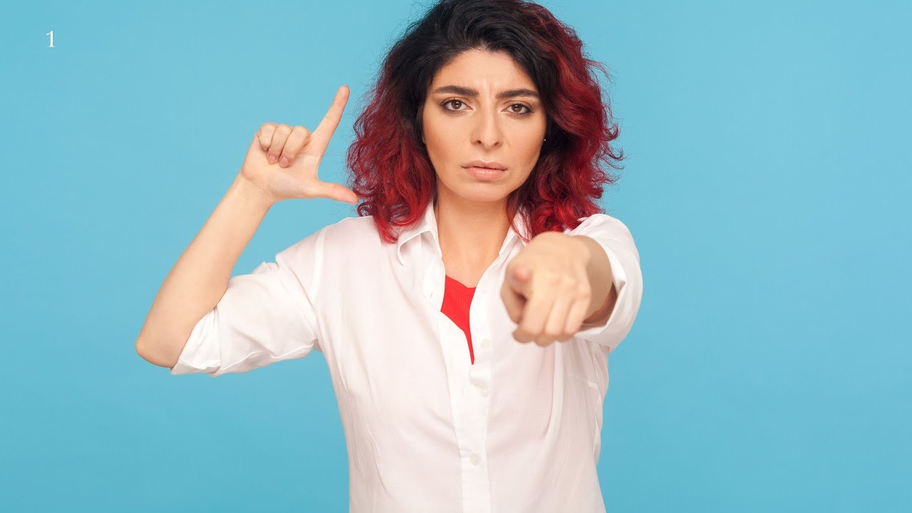 Loser Line September 24 - YouTube