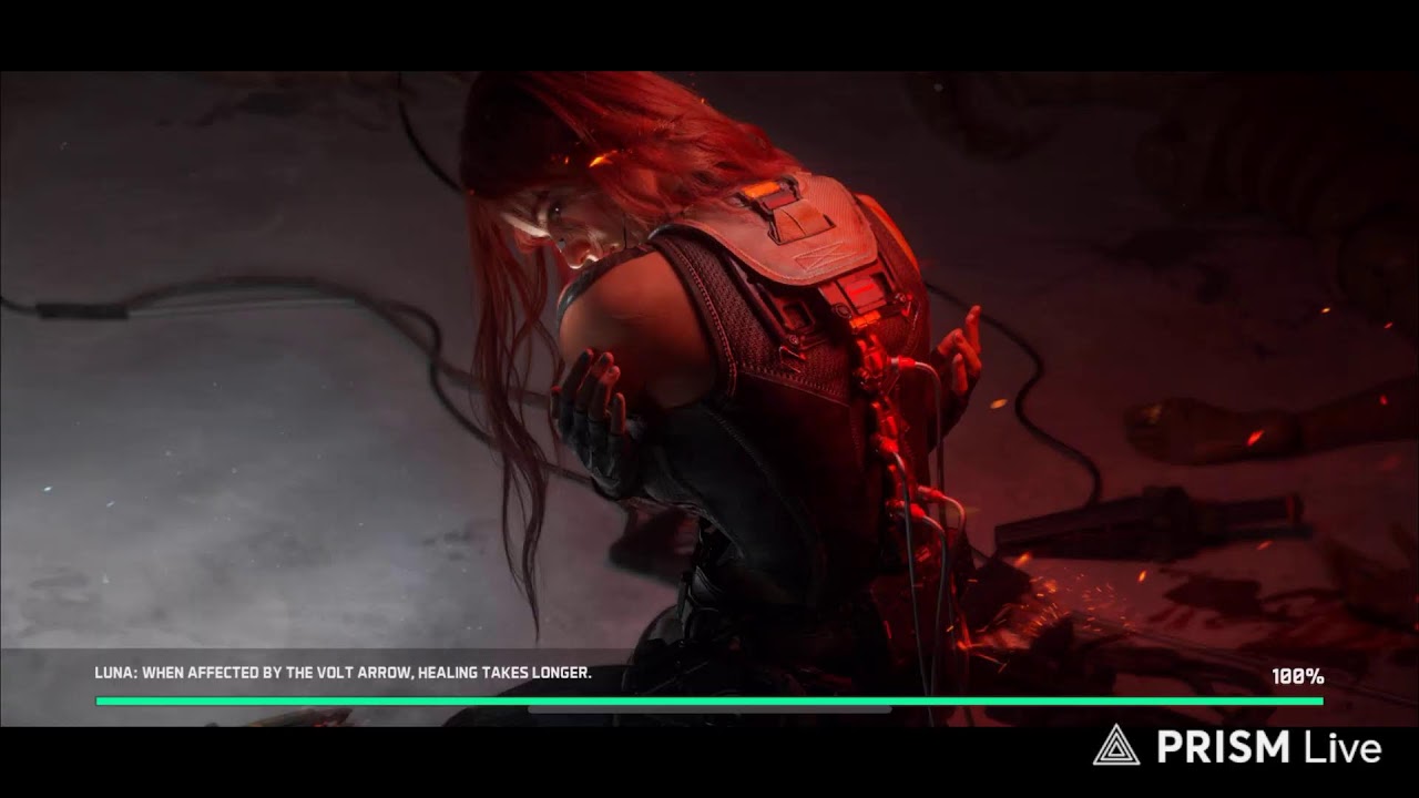 Destiny rising mobile - YouTube