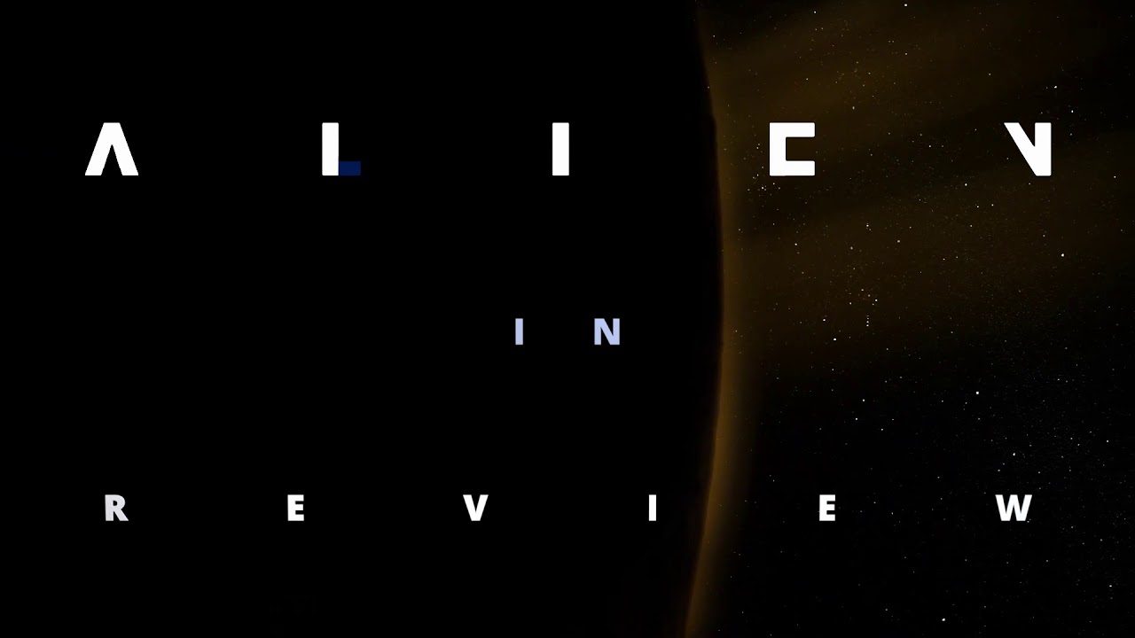 kinda-funny-alien-in-review-ver-2-youtube