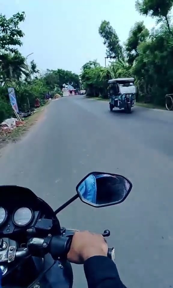 #viralshorts #shorts - YouTube