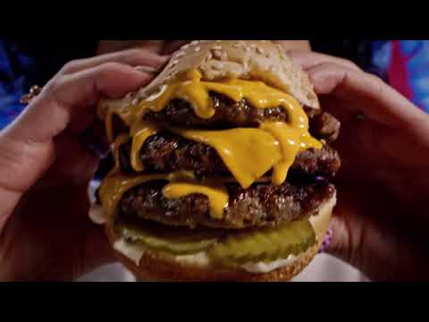 Better with Pepsi MAX