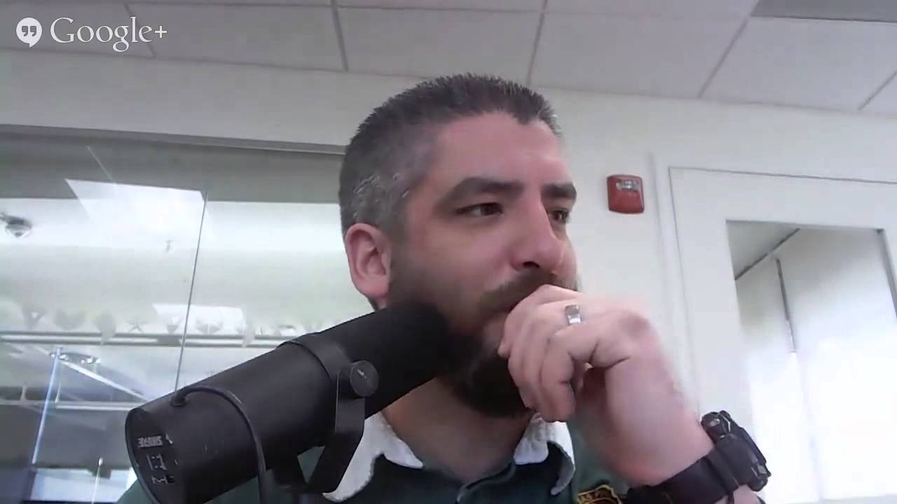 Live Chat: GSP's semi-retirement, TRT, UFC 168 preview and more - YouTube