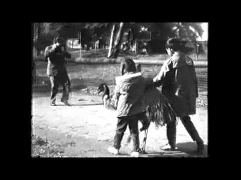 Melbourne -1970