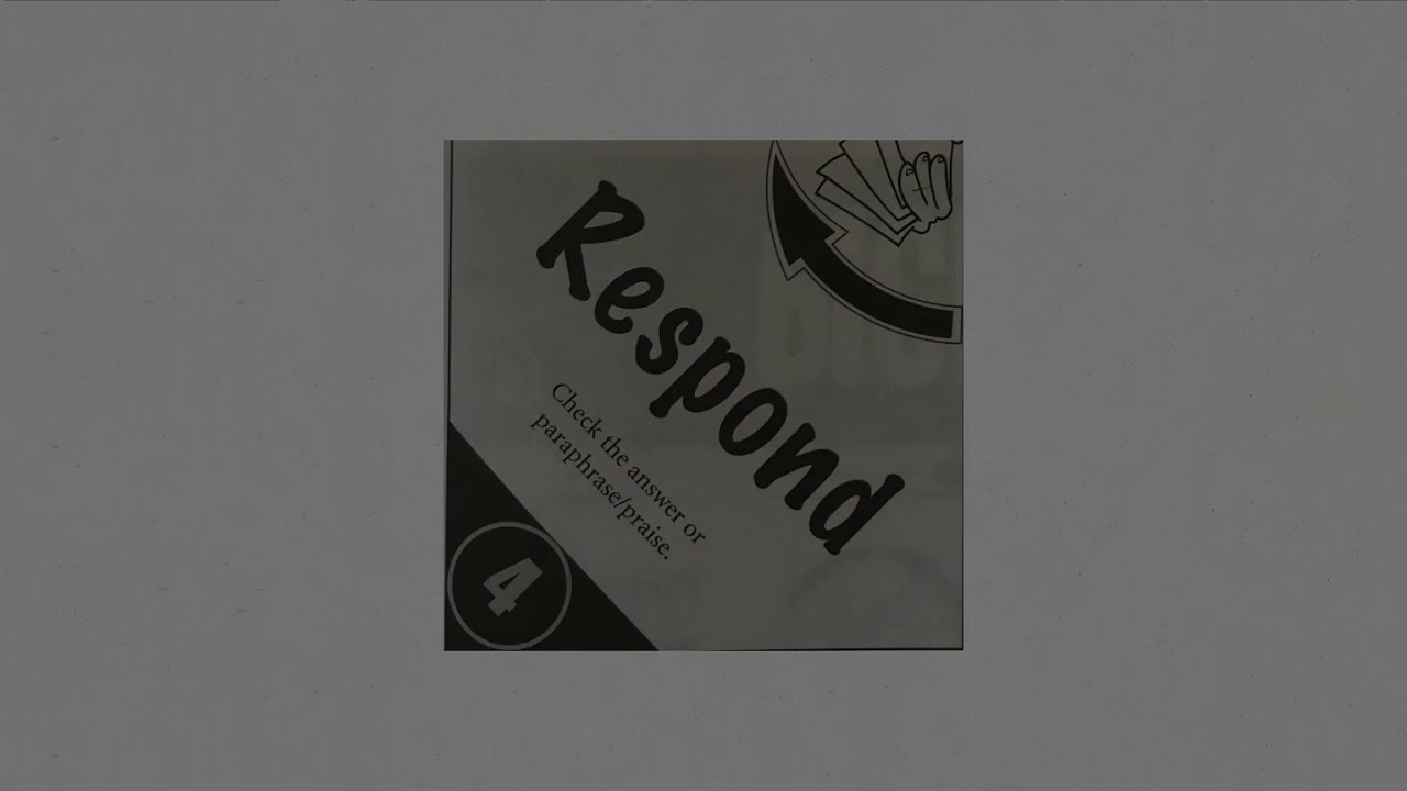 Fan N Pick Explained - YouTube