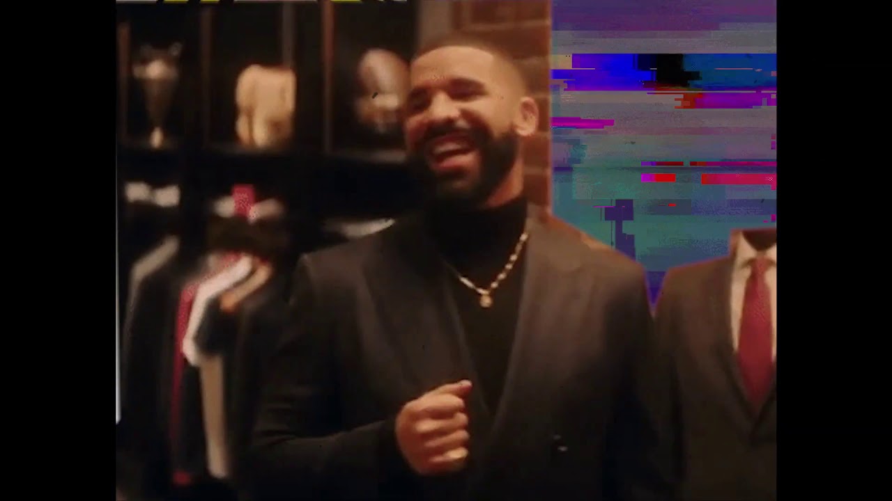 Drake ft. Playboi Carti - Pain 1993 Vocals - YouTube