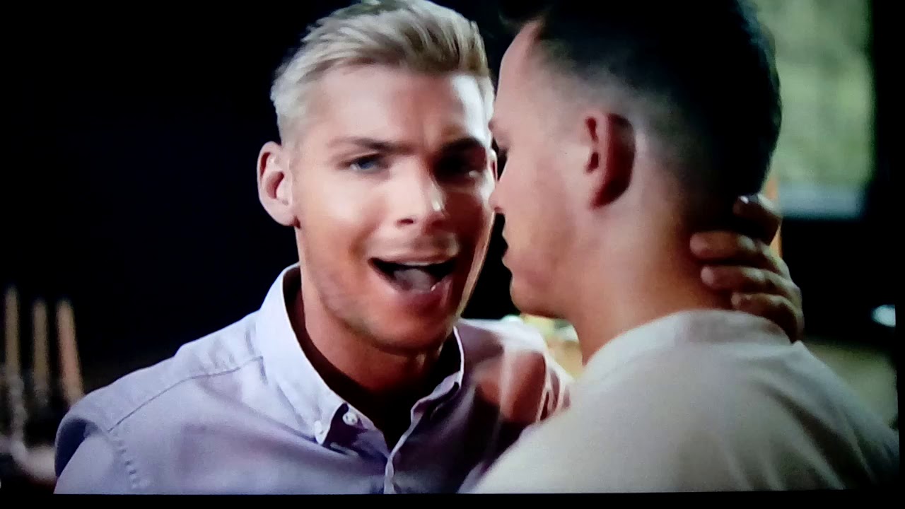 Channel 4 Continuity & Adverts For (2019) Part 18 - YouTube