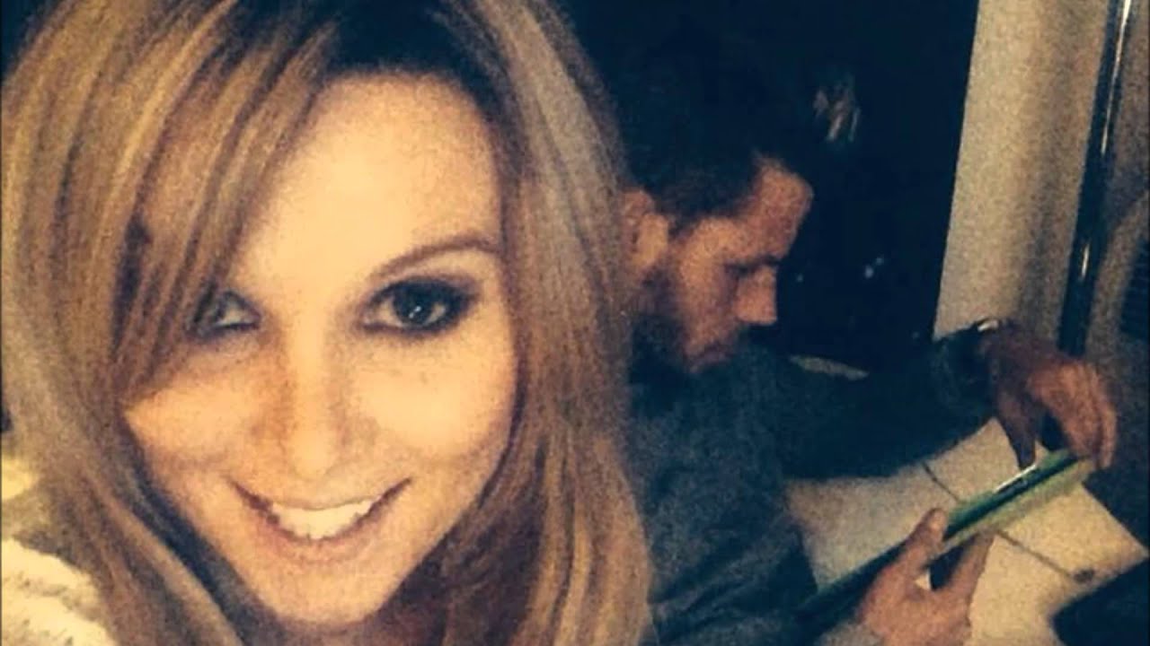 Dynamo Dresden News - Justin Eilers, Dennis Erdmann, Peter Nemeth, - YouTube