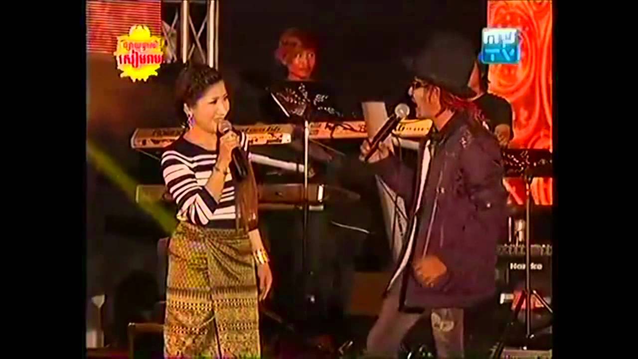 mytv comedy 14/03/2015 pekmi comedy full - YouTube