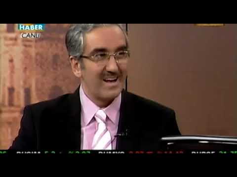 Dünden Bugüne Bölüm 10 - Osmanlılarda Nikâh ve Evlenme