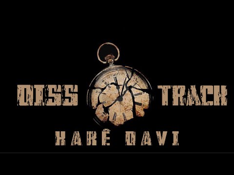 Lawik - ( Diss Track ) - Kare Davi