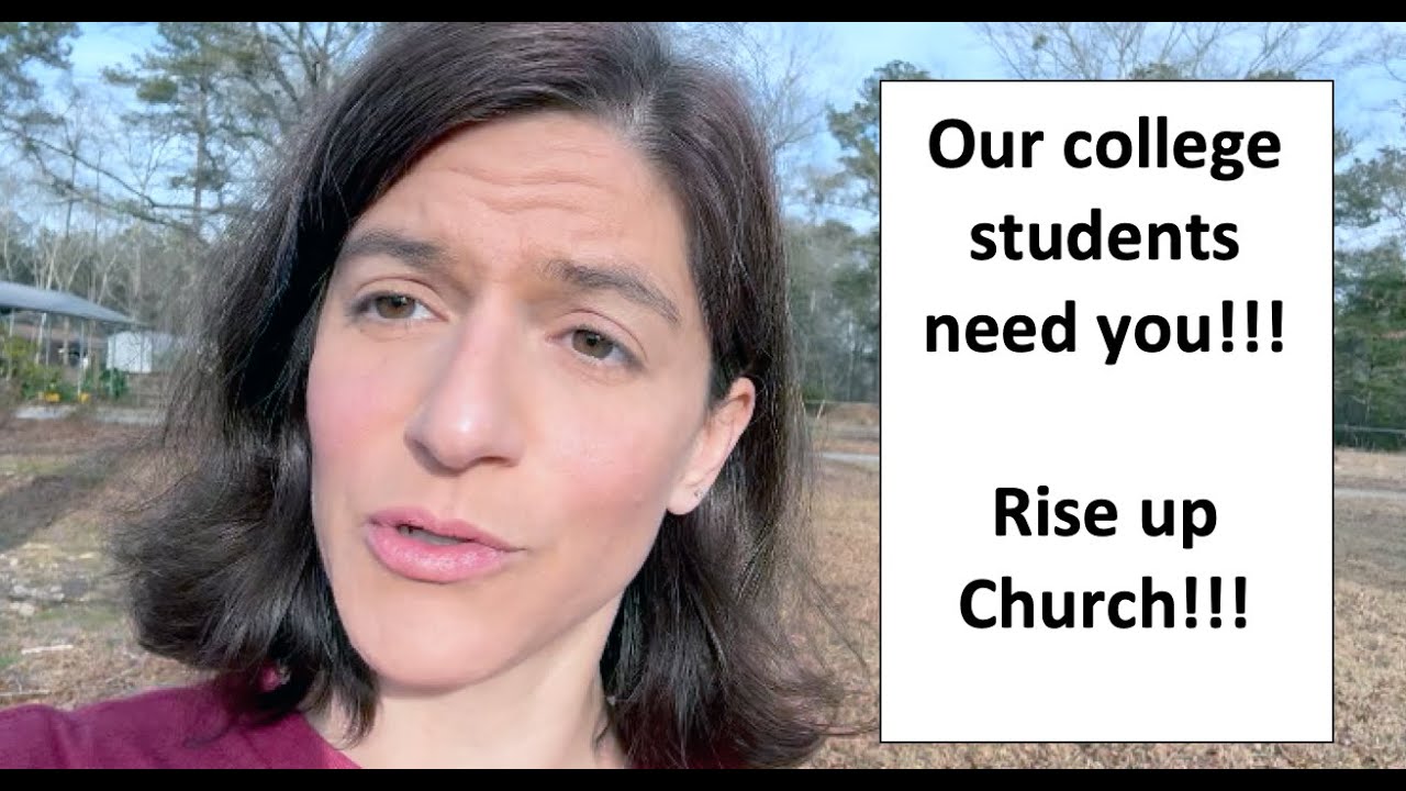 We’re evangelizing with Nicholas Bowling!!! EVANGELIZE GEORGIA goes to ...