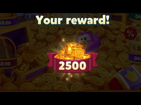 Royal Match level #9001 Round 99 100 101 102 103 104 105 #youtube # ...