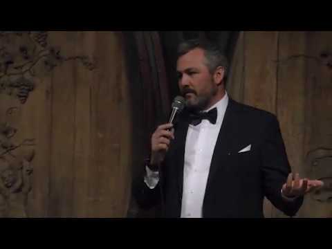 Brian Maggi, Getting Professional Help #shorts #standupcomedy - YouTube