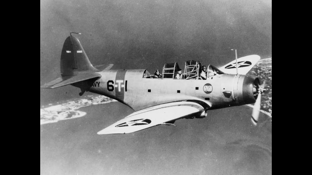 War in the Pacific - Hellsen v. Heiden: My carriers swing and miss ...